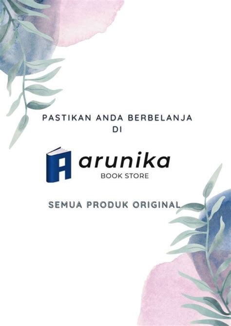 Jual Buku Mastering Packaging For E Commerce By Sri Julianti Original