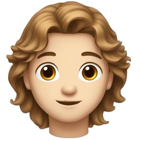 Ai Emoji Generator