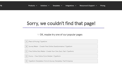 Kiosk Mode Community