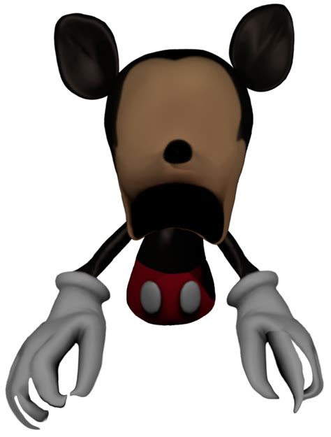 Fun Mouse By Elygalar On Deviantart