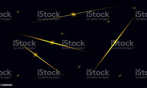 추상적인 파란색 다각형 삼각형은 조명 효과 고급 스타일로 패턴 배경을 형성합니다 0명에 대한 스톡 벡터 아트 및 기타 이미지