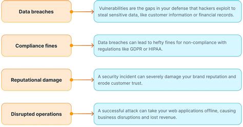 Web Application Penetration Testing