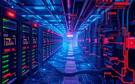 Resolving Hyper V WinRM Failures