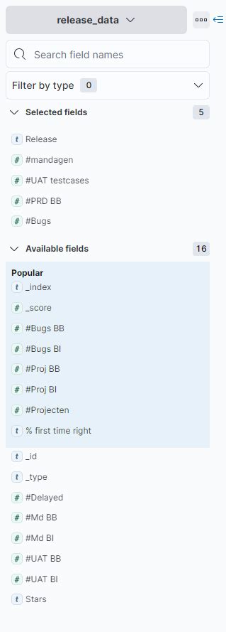 Kibana Simple Arithmetic Functions In Elasticsearch Stack Overflow