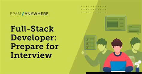 epam anywhere on linkedin fullstack epamanywhere