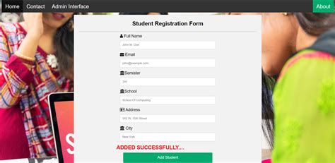 github suryamahesh789 campus plus django