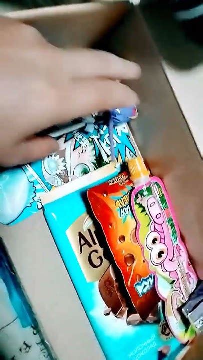 ой спасибо моему другу хи хи Youtube