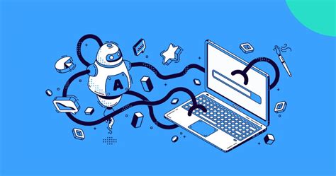 Lead Generation Automation Here S Where To Begin Involve Me