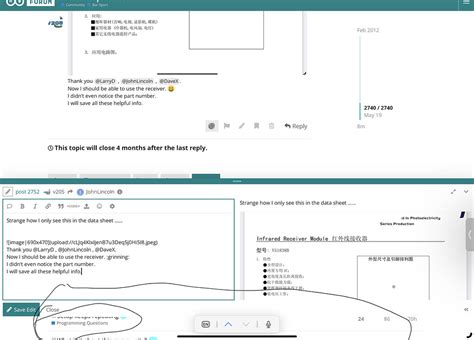 Forum Is Glitching Website And Forum Arduino Forum