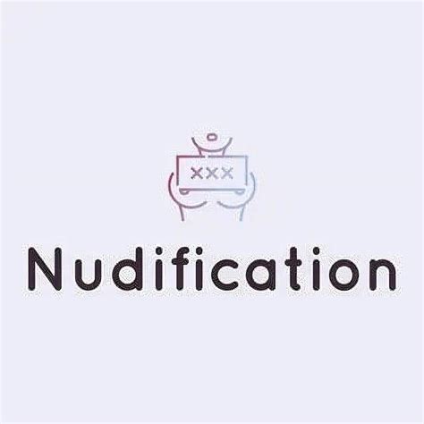 Nudification Exclusive Content On Boosty