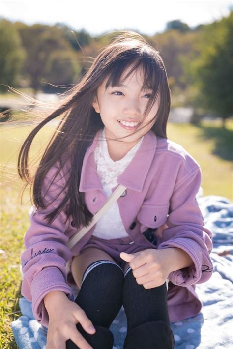 ボード「cute Girl」のピン