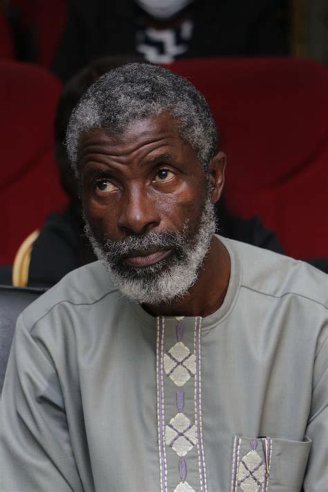 Maria Ogbugo On Linkedin Dr Robert G M Nyemah Will Be A Panelist At