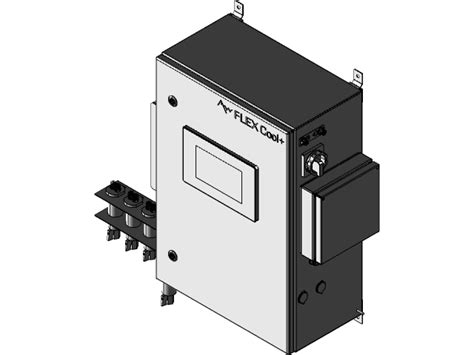 Free Cad Designs Files And 3d Models The Grabcad Community Library