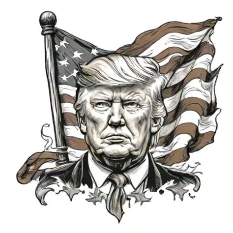 3637 Fuck Me Tattoo Ideas Blackink Ai