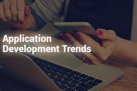 the logic behind choosing custom software by tvisha technologies
