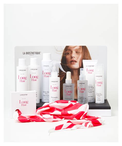 Relaunch Long Hair Monto Werbeagentur Ag
