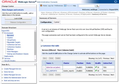 Formsoraclereports11gr2windows64 Gunther Oracle Apex Und Datenbank Wiki