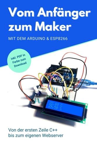 Die Aktuelle Uhrzeit Mit Dem Arduino Und Einer Rtc Real Time Clock
