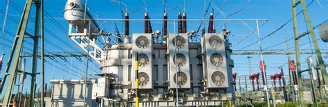 Testrano 600 Three Phase Power Transformer Test System Omicron