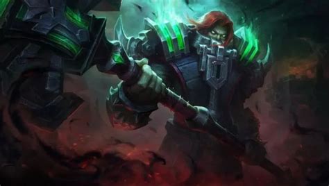 Guide Flicker Mobile Legends Ml Penjelasan Strategi Dan Hero Yang