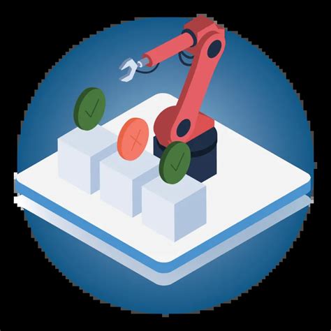 Cloud Based Robotics Engineering Solution Dassault Systèmes