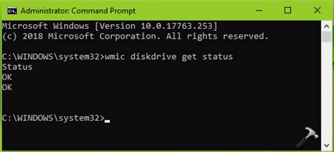 FIX The Request Failed Due To A Fatal Device Hardware Error