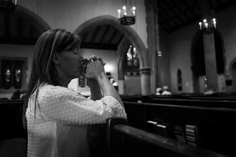 Gender Identity Lexi By Timothi Jane Graham Dodho