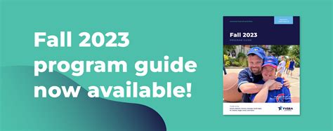 Community Resource Directory Fvsra