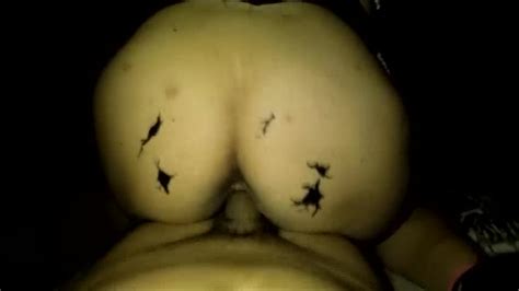 Corrupted Doll Rides A Thick Cock Kostenlose Pornovideos Youporn