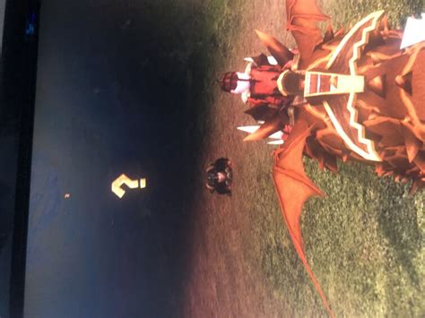 Discuss Everything About Как приручить дракона вики Fandom