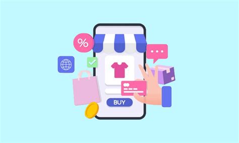 progressive web app for woocommerce saffiretech