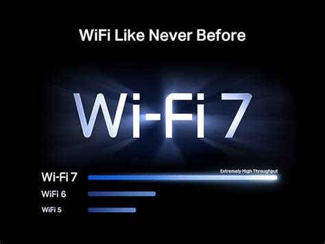 Mua TP Link Tri Band BE WiFi Router Archer BE Stream Gbps 𝗙𝘂𝗹𝗹 𝟮 𝟱𝗚 Ports