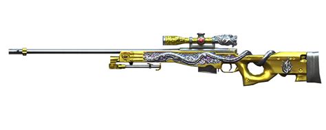 Awm Infernal Dragon Imperial Gold Crossfire Wiki Fandom