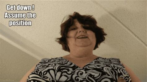 Lcd Big Sexy Feet On Your Face Lady X Clips4sale