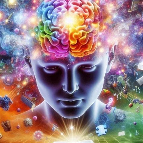 Synthos Free Chat With Ai Bot