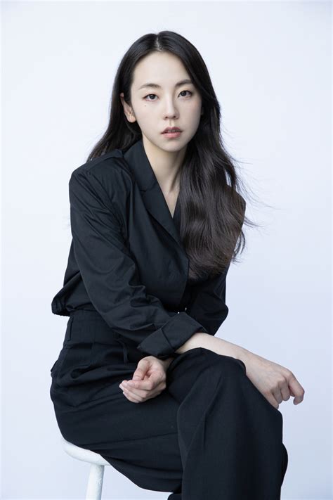 ‘대치동 스캔들 안소희 “1타 강사 역할 욕심나‥정려원 연기도 봤다” En인터뷰③ 손에 잡히는 뉴스 눈에 보이는 뉴스