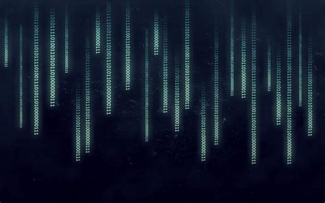 Minimalist Code Wallpapers Wallpaper Cave