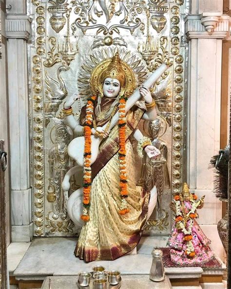 Shaurya Baijal Posted On Linkedin