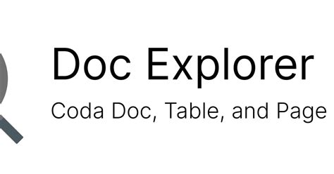 how can i get the count of the number of columns in a table coda maker community