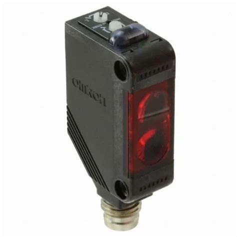 Displacement Sensor At ₹ 24500piece डिस्प्लेसमेंट सेंसर In Mumbai