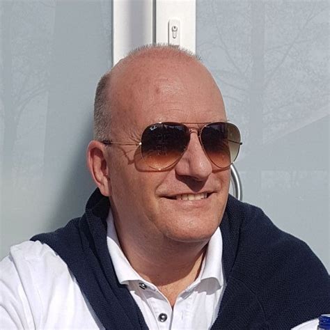 Aldert Lap Lapaldert • Threads Say More