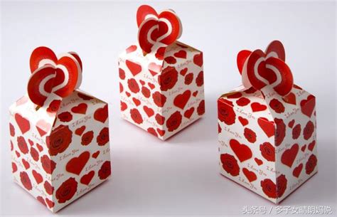 孩子需要你的同情心 每日頭條