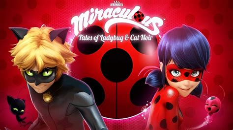 سینماهمراه پلتفرم اکران آنلاین