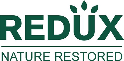 download redux logo nature restored