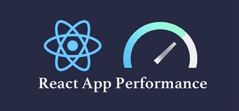 Enhance React Components Performance Shouldcomponentupdate Reactmemo By Mohammed Magdy