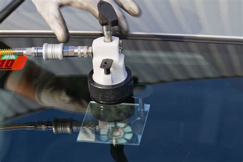 Pjs Auto Glass Replacement Phoenix Free Chip Repairs With Replacement