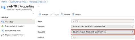 Delete Aad And Intune Devices Based On Csv And Graph Api