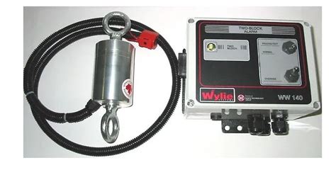 The Significance Of Crane 2 Block Safety Measures