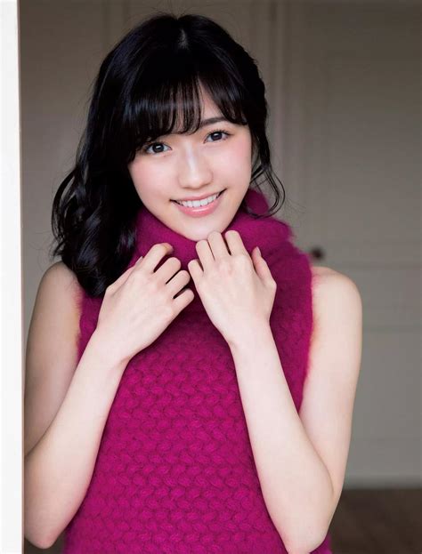 Japanese Idols Private Instagram Hacked Revealing Shocking Sexual Content Koreaboo