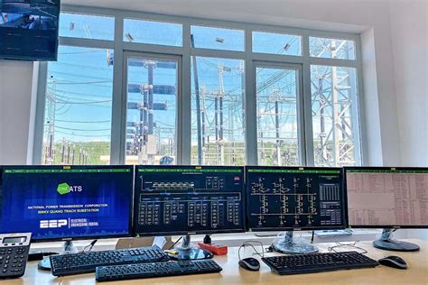 The Basics Of Selectivity Between Circuit Breakers